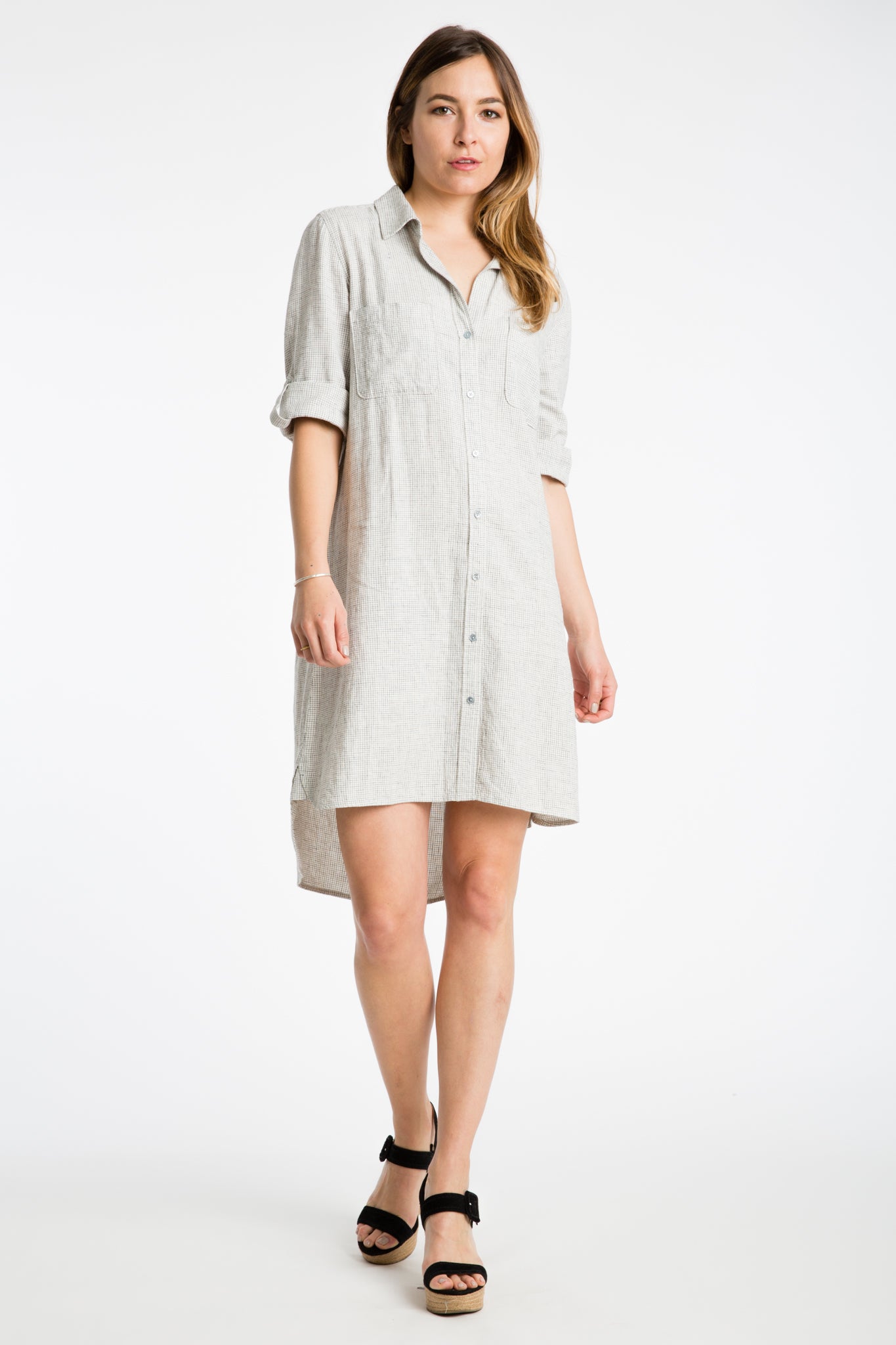 Dresses – Intro Clothing